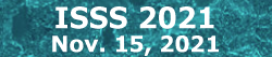 The Iron and Steel Institute of Japan (ISIJ)